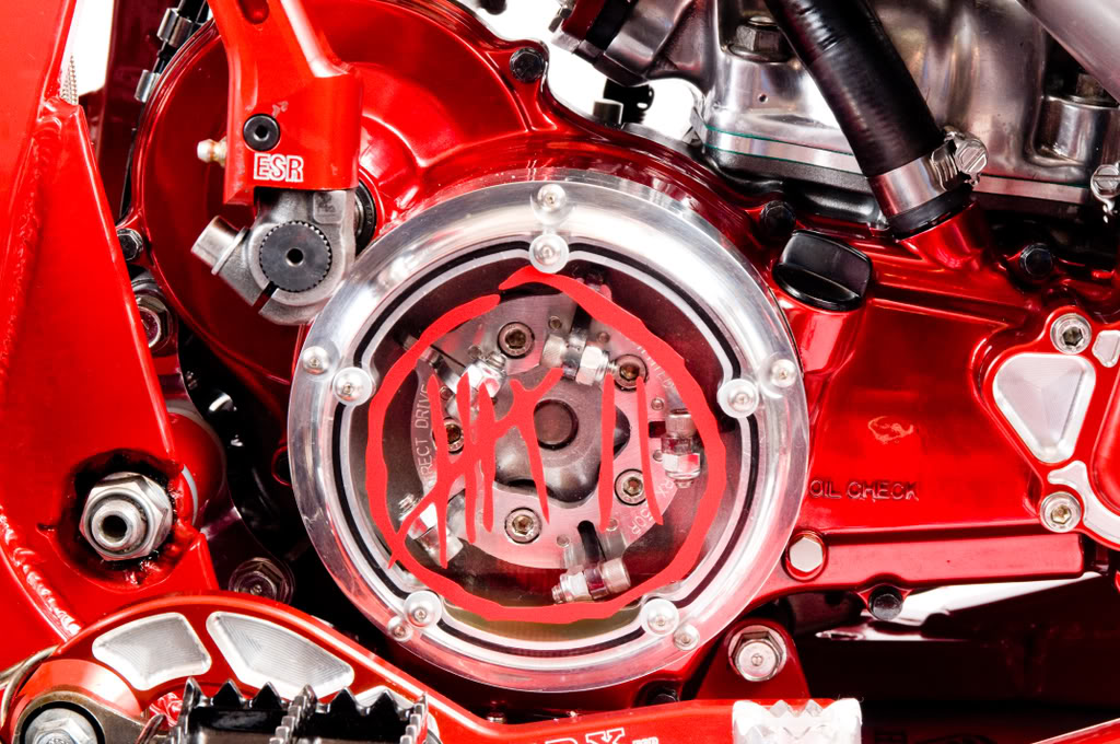 Gallery - Artistic Masterpiece Display - directdrivecnc.net