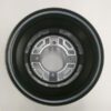 Hub Mount Wheels Archives - directdrivecnc.net