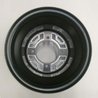 Hub Mount Wheels – directdrivecnc.net