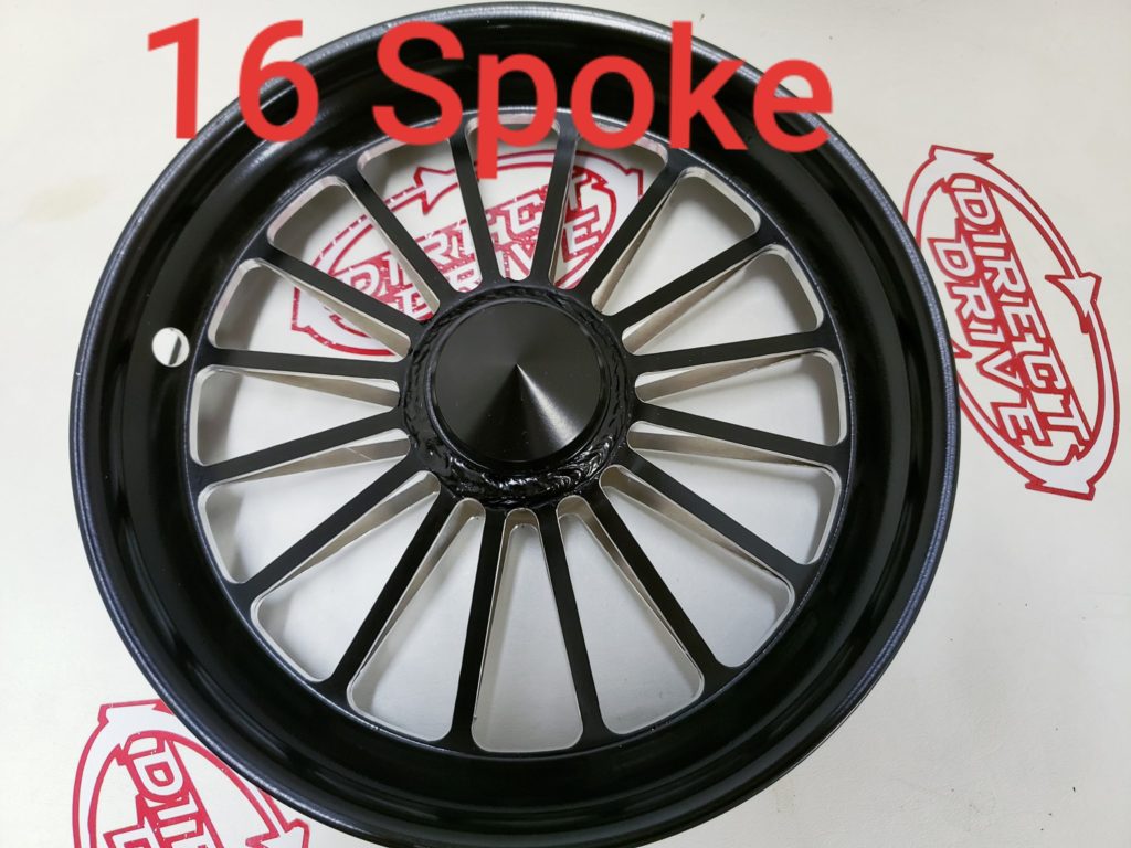 Spindle Mount Wheels Archives - directdrivecnc.net